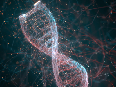 Researchers Develop AI Tool To Predict Protein–DNA Binding Across Protein Families | Labcompare.com