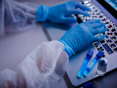 New Software Automates Molecular Box Design For Drug Delivery ...