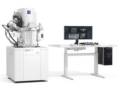 TEM Platform Provides Superior Automation Yield | Labcompare.com