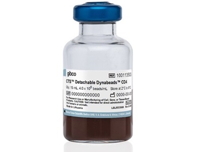 Expansion of Cell Therapy Platform Maximizes Productivity, Potential ...