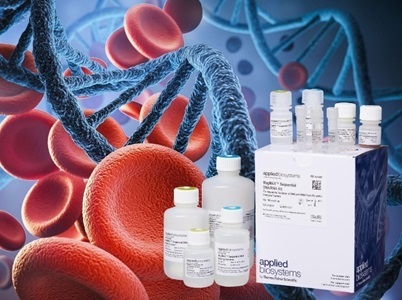 DNA/RNA Kit Simplifies Sample Extraction in Molecular Applications ...
