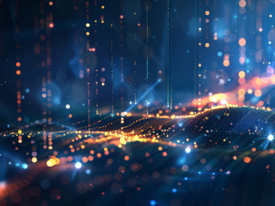 Microscopic Devices Offer Autonomous Precision Drug Delivery ...