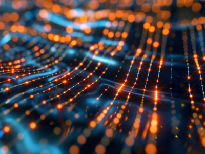 New Diamond Phononic Crystals Effectively Control Phonon Interactions ...