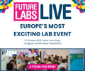 Laboratory Conferences - Events | American Laboratory