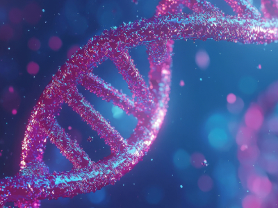 Cryo-Electron Microscopy Study Unveils Hidden Mechanisms Behind DNA ...