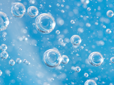 Electrochemical Device Converts Carbon Dioxide Into Oxygen | Labcompare.com