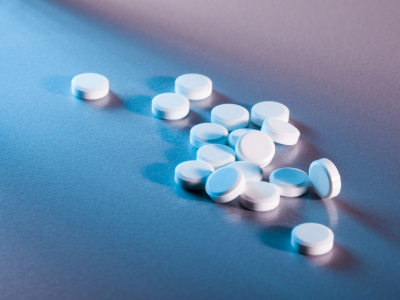 New Drug Frameworks Allow Selective Targeting of Drug Breakdown Process ...