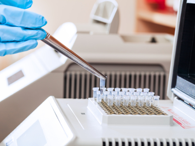 Quick Picks: PCR | Labcompare.com