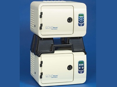 Stackable Incubators are Ideal for Protein Crystallography | Labcompare.com
