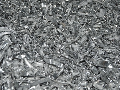 ICP-MS for Elemental, Particle Analysis in Semiconductor Testing ...