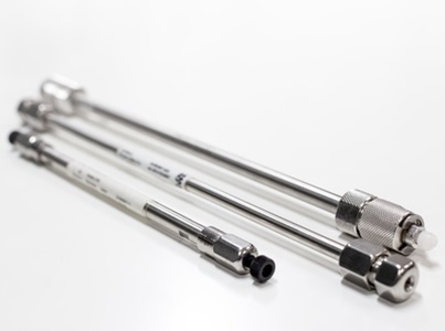 LABTips: HPLC Column Storage | Labcompare.com