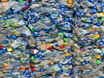 Solid-State NMR Method Identifies Individual Components of Plastic ...