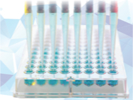 ELISA guide: Proven Tips for Optimal Results | Labcompare.com