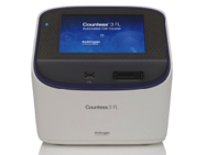 Modern vs. Manual: Comparing Countess™ 3/3 FL Automated Cell Counters ...