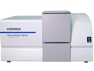 5th-Gen Spectrometer for Environmental Analysis | Labcompare.com
