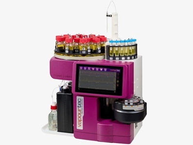 High-throughput Peptide Device Improves Cycle Efficiency | Labcompare.com