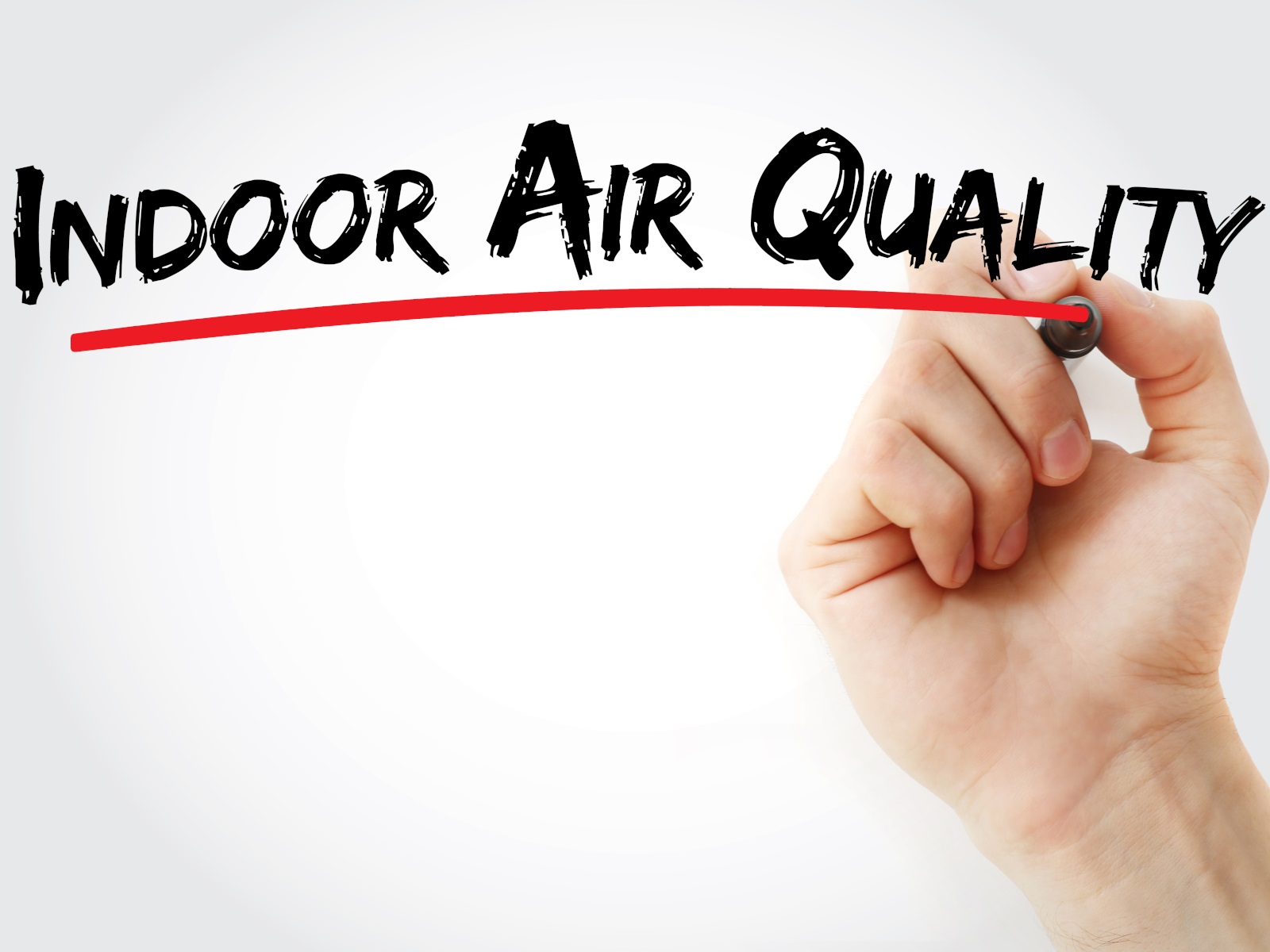 Faster workplace air quality monitoring | Labcompare.com