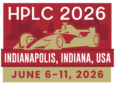 HPLC 2026 | Labcompare.com