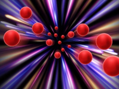 Unmixing Beads Improve Accuracy in Flow Cytometry | Labcompare.com
