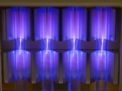 UV Light Disables Airborne Allergens in Under 30 Minutes According to ...