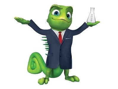 New Version of Popular Chromatography, MS Software | Labcompare.com