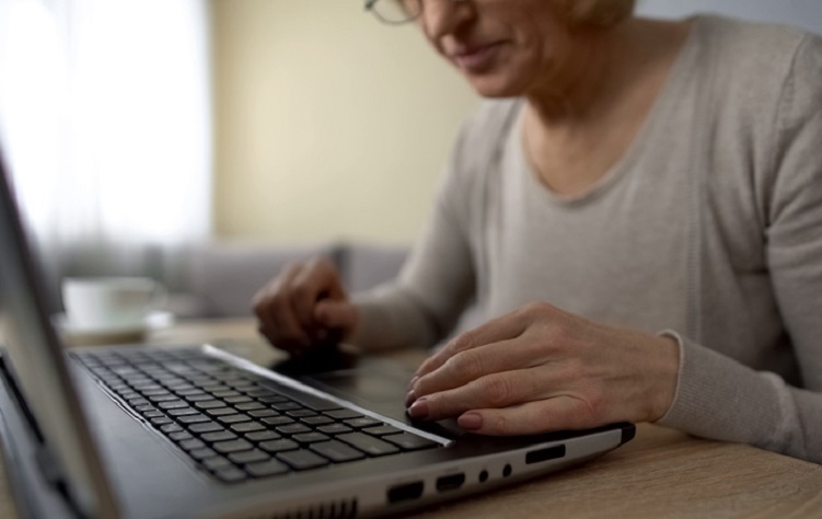 Study Reveals Strong Demand for Open-access Science Among Everyday ...