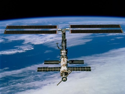 Viruses, Bacteria Show Atypical Interplay in Space | Labcompare.com