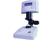 A High-Performance, Fully Self-Contained, Rotational Viscometer ...