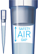 ISO 8 Cleanroom Certification for Biohit Tip Production! | Labcompare.com