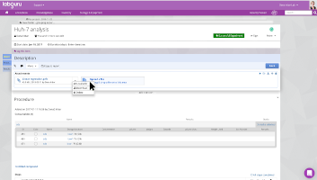 Labguru's Integration Capabilities to Optimize Data Integrity ...