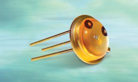 Opto Diode’s New Ultra-High Optical Output IR Emitters | Labcompare.com