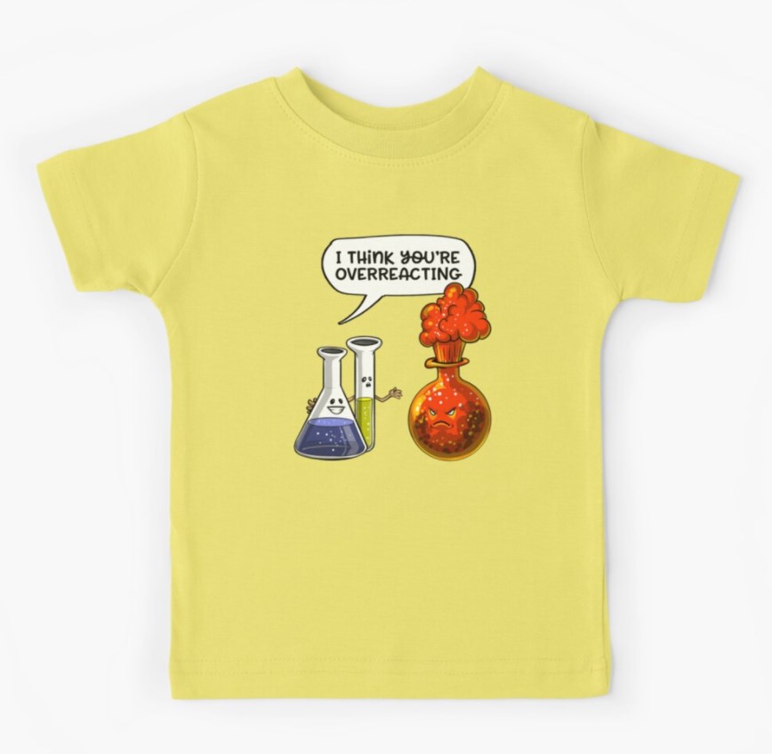10 Great Holiday Gifts for Your Mini-Scientist | Labcompare.com