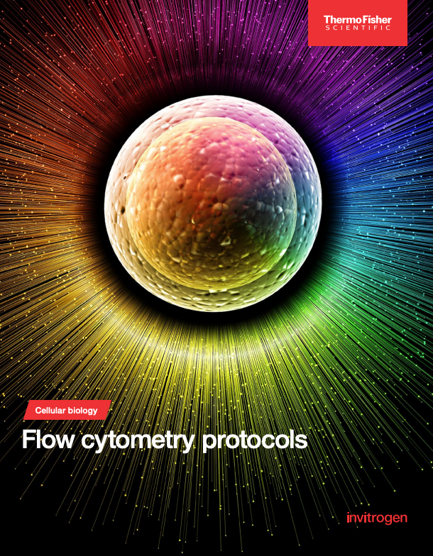 Flow Cytometry Protocols | Labcompare.com