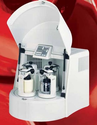 Particle Sizing Systems with Dynamic Image Analysis | Labcompare.com