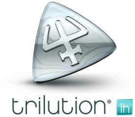 Automated Sample Preparation Software Greatly Improves Efficiency in ...