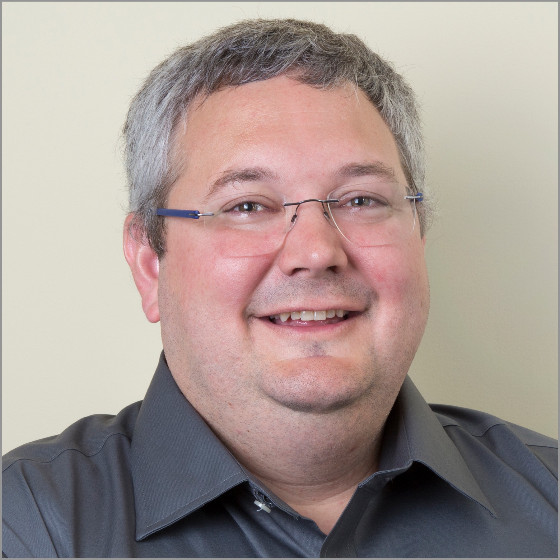 Jonathan Keim | Labcompare.com