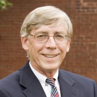 William B. White | Labcompare.com