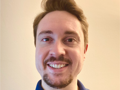 Kenan Moss | Labcompare.com