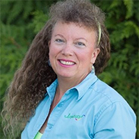 Sherry Hemmingsen | Labcompare.com