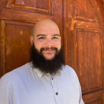 Meet the Editors | Labcompare.com