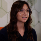 People Interviewed | Labcompare.com