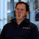 People Interviewed | Labcompare.com