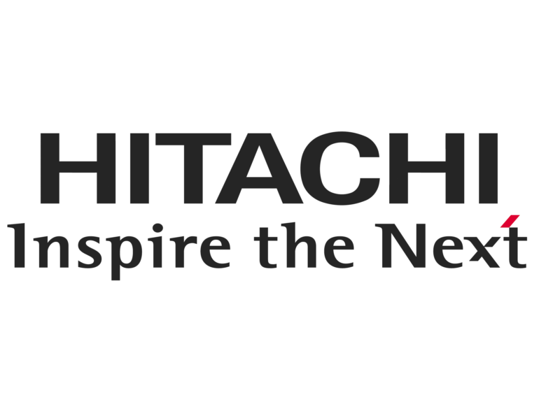 Hitachi High-Tech America, Inc. | Labcompare.com