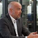 People Interviewed | Labcompare.com