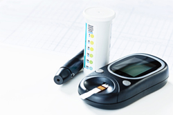 Point of Care Devices