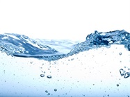Deionized Water Systems / DI Water Systems | Labcompare.com