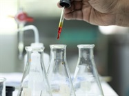 Oxygen Measurement | Labcompare.com