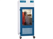 Evidence Drying Cabinet | Labcompare.com