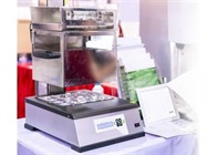 Protein Analyzer / Food Protein Analysis | Labcompare.com