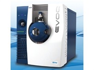Electrospray Ionization Mass Spectrometer (ESI MS) | Labcompare.com